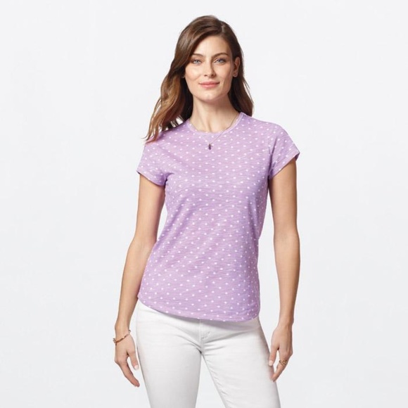 Avon | Tops | 4pack Multi Tee Shirts Tops | Poshmark